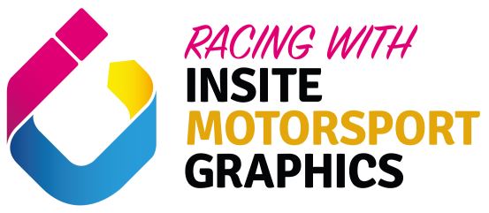Speed League | Sevenoaks & District Motor Club
